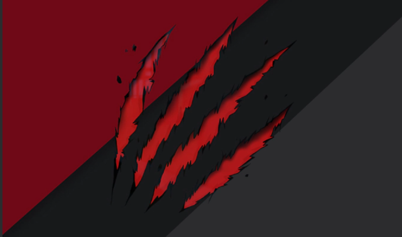 OonoO - #1 Platform for Premuim and Gifts Cards